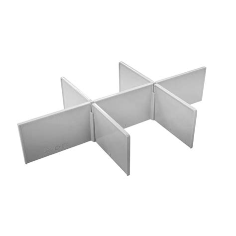 Dividers Systainer Usa