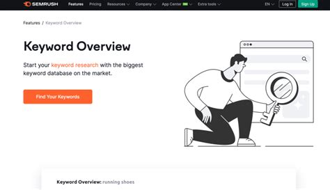 Ultimate Guide To 301 Redirects Best Practices And Strategies