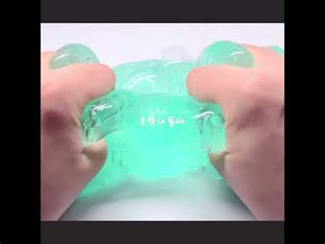 우울 할떈 똥싸 월월 여온님영상 YouTube