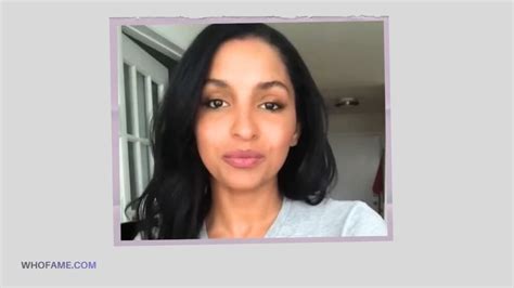 Torri Yates‑orr Facts About Her Career History Influence And Fame