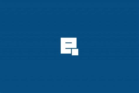 How To Install Wordpress On Localhost Simple But Complete Guideline