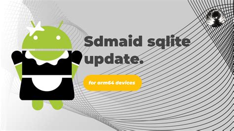 Sdmaid Github Topics Github