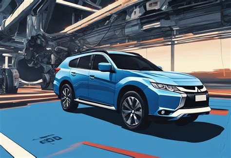 Troubleshoot Mitsubishi Error Code 6607 Quick Fix Guide And Tips