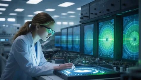 Merck Accelerates Semiconductor Innovation With €155m Unity Sc