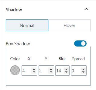 Video Popup Block Kadence WP Documentation