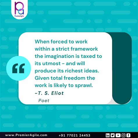 Premieragile On Linkedin Agile Scrum Discussion Community