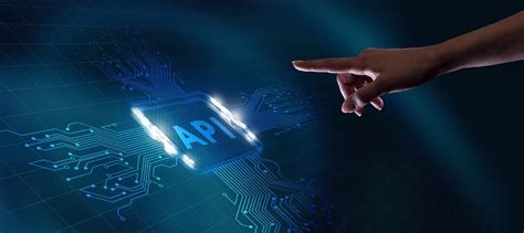 using tm forum open apis to accelerate business what have we learned
