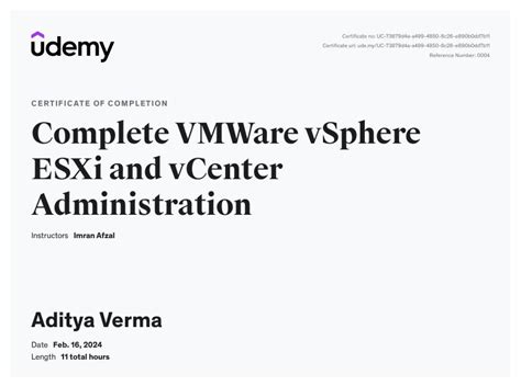 Aditya Verma On Linkedin Hey Everyone Im Thrilled To Share That Ive Officially Completed My