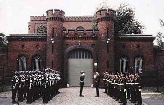 Rudolf Hess Wikipedia
