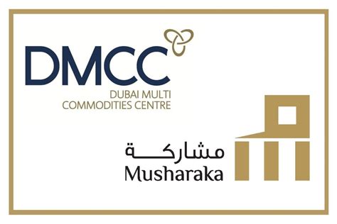 Dmcc Completes Real Estate Transaction With Saudi Based Musharaka Capital