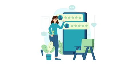 How To Get Fans On Fanvue The Ultimate Guide To Growing Your Audience Enforcity