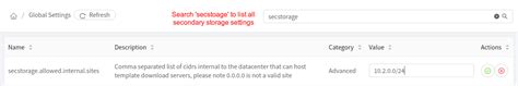 the cloudian connector plugin — apache cloudstack 4 20 1 0 documentation