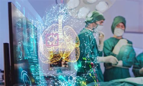 Decoding The Fdas Draft Guidance On Ai Ml Enabled Medical Devices First Impressions