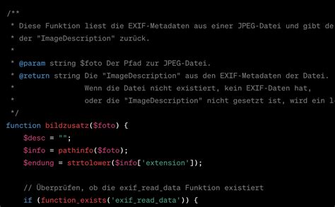 Mit Chatgpt Daten Analysieren Data Analysis