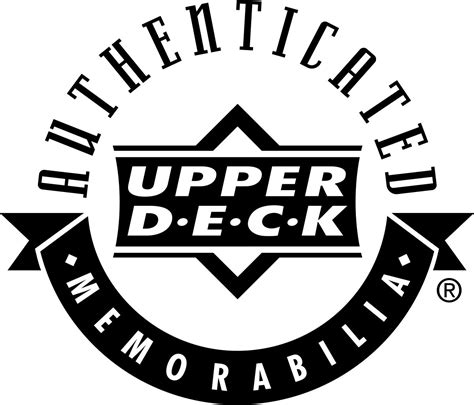 Deck Logo