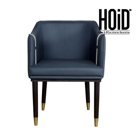 Class Wooden Chair Hoidpk