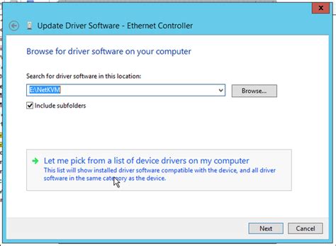 How To Install Windows Somagu 4 3 8 Documentation