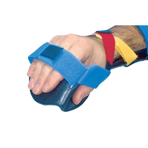 Alilite Functional Position Splint