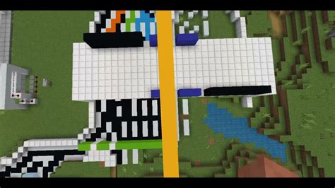 마인크래프트 안천이안고속도로 1단계 구간 계획 동림ic 원남ic Youtube