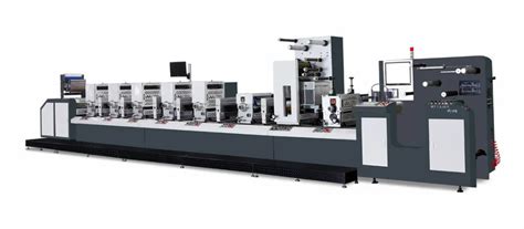 Letterpress Machine In Bengaluru Karnataka Letterpress Machine Price