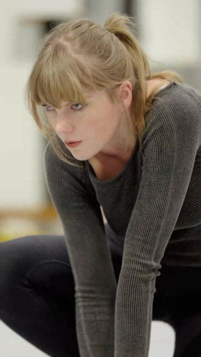 Taylor Swift Nude Porn Videos And Sex Tapes 2 Xhamster