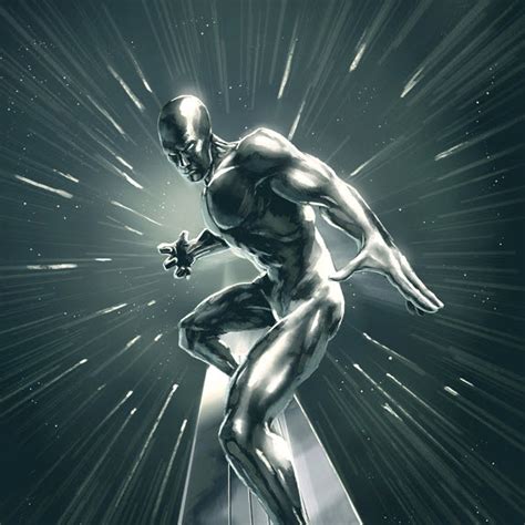 Cisco Adds Flexibility To UCS Design With New Fabric Interconnect Wahl Network