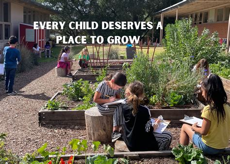 Cl Smith Elementary Pta Cl Smith Elementary Pta