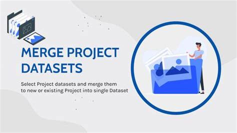 Apps Supervisely Ecosystem