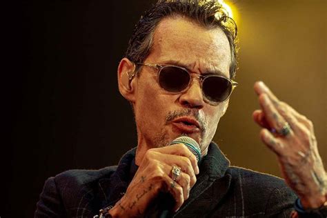Estos son los seis hijos de Marc Anthony A qué se dedican y quiénes son sus madres Gente
