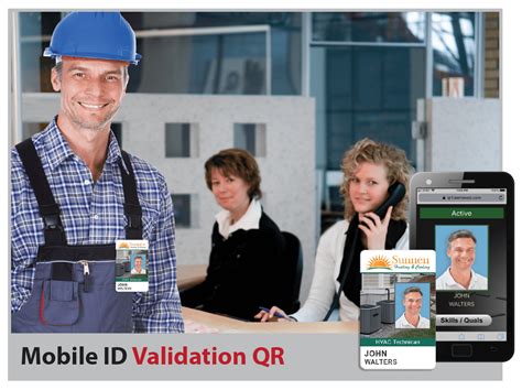 Validate Service Worker Ids On Site Identification Management