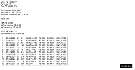 Divine Grass C4buu Codesandbox