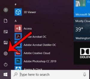 How To Uninstall Skype In Windows 10 Solve Your Tech