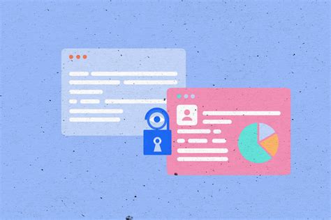 What Counts As “sensitive Data” Under The Gdpr Getterms