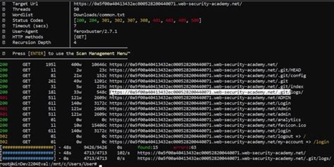 OWASP Cryptographic Failure Information Disclosure Vulnerabilities Auriga IT