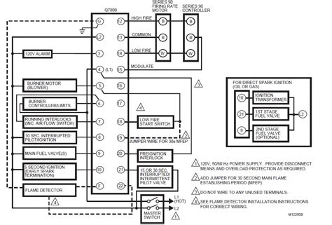 Integrated Trailer Relay Module At Garrett Kirk Blog