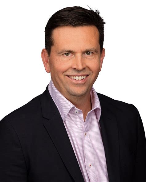 Ben Wardley Our Team The Brokerage