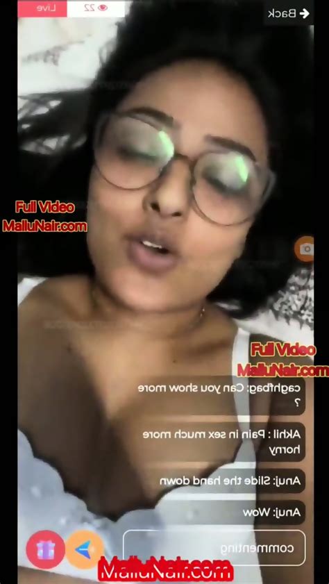 Sexo Pagado Con Shyna Khatri 2024 Sin Cortes 💯💯💯 Eporner