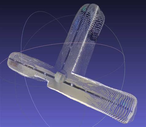 New Crfs Neural Window Fully Connected Crfs For Monocular Depth Estimation