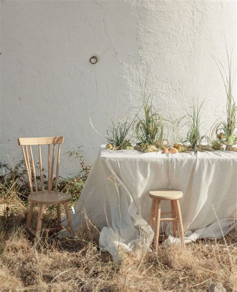 Floral Studio Backdrop For Photography