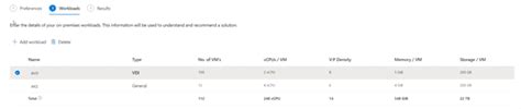 How To Select Hardware For Azure Stack HCI Petri