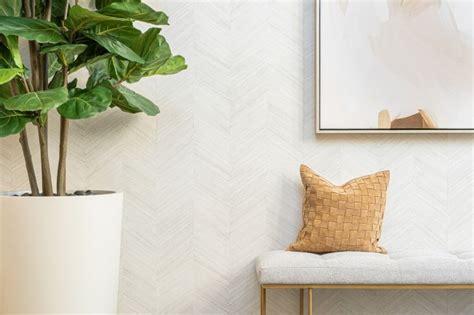 Details Arent Just Details They Are The Design Jaclyn Morrison