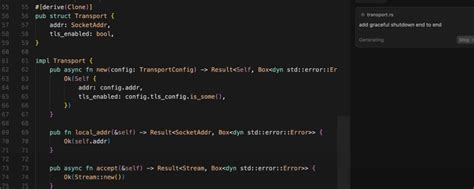 what happens when dev communities die stack overflow s slow collapse logrocket blog