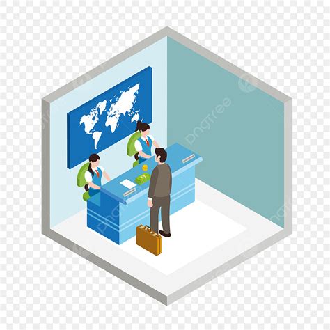 세계 지도 세계 클립 아트 투명한 면 프리 버클 Png 일러스트 및 벡터 에 대한 무료 다운로드 Pngtree