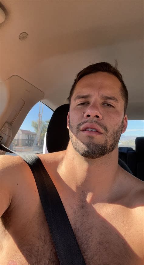 Dan Damage On Twitter Where We Going Https T Co Rlvwblt K Twitter