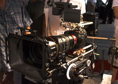 The Canon Eos Hands On Workflow Qanda By Jeremiah Karpowicz Provideo