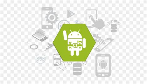 Android Solutions Android Programming In A Day The Power Guide For
