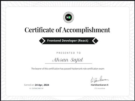 Alhamdulillad Opentowork Softwareengineer React Mernstack Frontenddeveloper Letsconnect