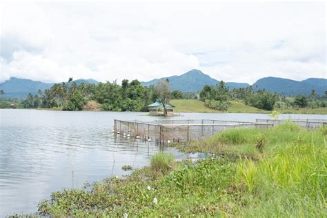 𝗦𝗶𝗽𝗮 𝘀𝗮 𝗟𝗮𝗺𝗮 𝗔 𝗥𝗵𝘆𝘁𝗵𝗺𝗶𝗰 𝗗𝗶𝘀𝗽𝗹𝗮𝘆 𝗼𝗳 𝗠𝗮𝗿𝗮𝗻𝗮𝗼 𝗖𝘂𝗹𝘁𝘂𝗿𝗲 Butig Beyond Beauty