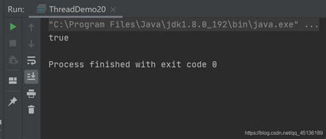 13 多线程案例1——单例模式（饿汉模式懒汉模式） 腾讯云开发者社区 腾讯云