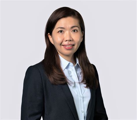 Samaiden Posts Higher Net Profit In 1q23 The Star